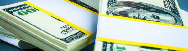 Escrow Account Calculations | Mortgage Mark