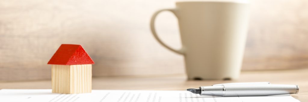 Loan Packaging & Lender Disclosures | Mortgage Mark