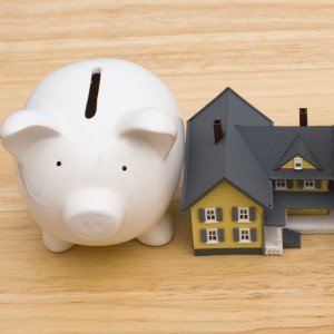 Second Lien Mortgages Explained | Mortgage Mark