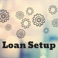 Loan Setup & Third Party Orders | Mortgage Mark