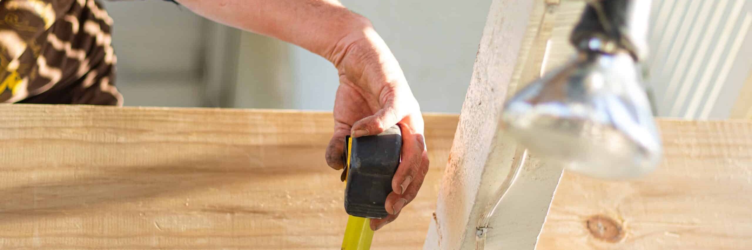 How Do Home Construction Loans Work Mortgage Mark