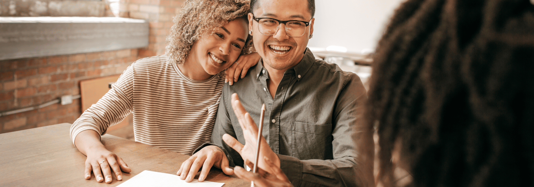 Escrow Analysis and Rebalance in Texas | Mortgage Mark