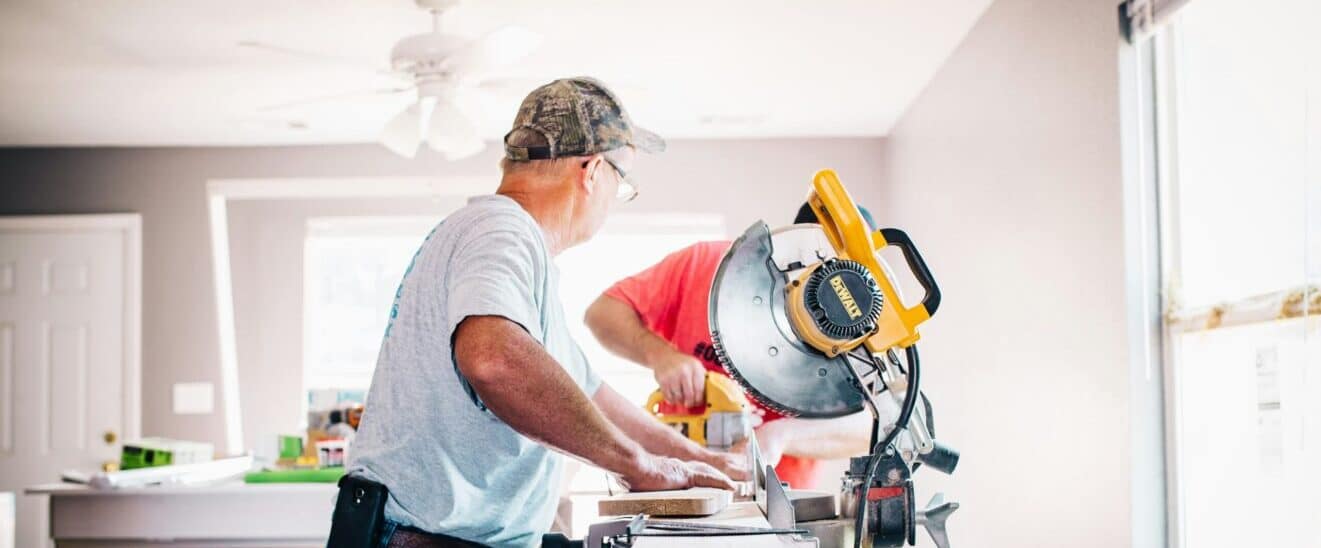 How Potential Homebuyers Should Use Incentives Offered by Homebuilders ...