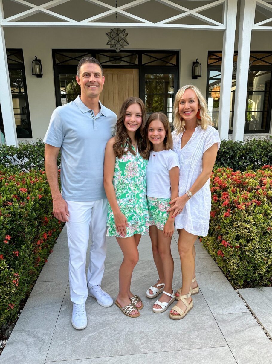 About Best Mortgage Lender in Dallas | Mortgage Mark