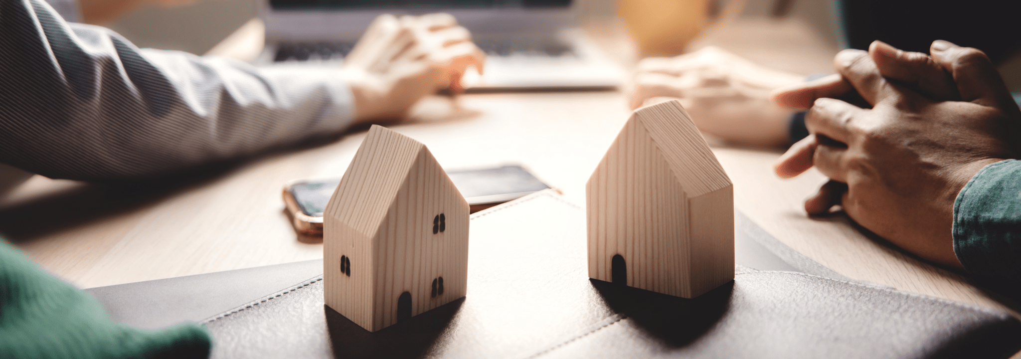 Initial Underwriting Approval & Conditions in Texas | Mortgage Mark